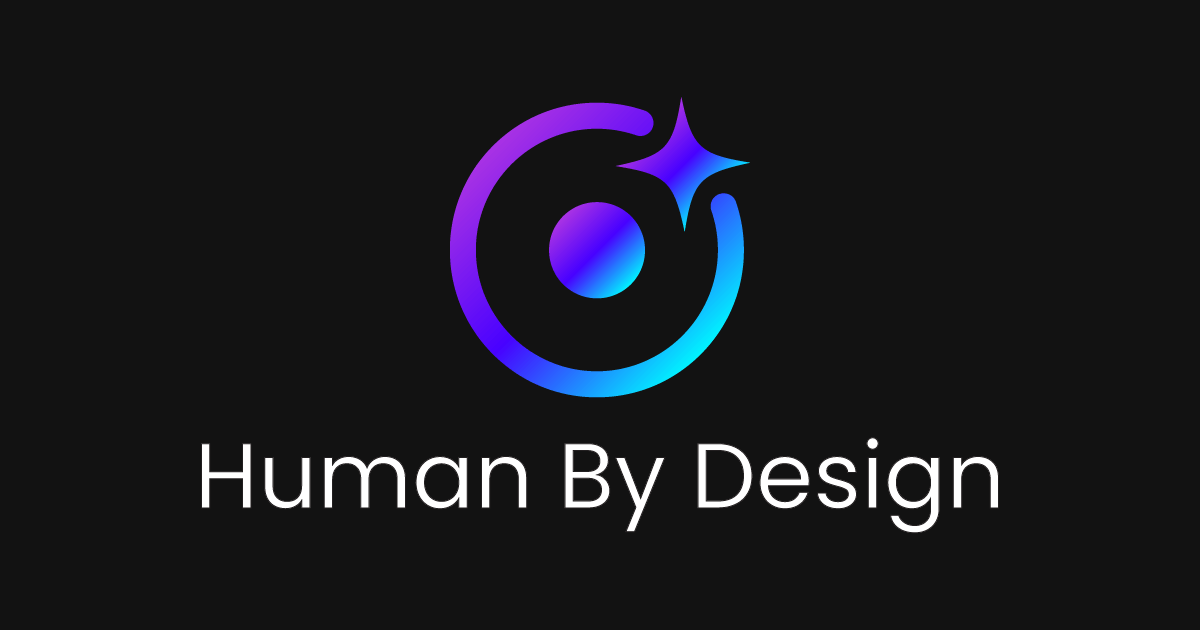 What It Means to Be Human | Humane Mind